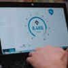 This Country Offers Crazy Fast Internet Speed Of 10 Gbps For Just Rs ...