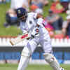 After Serving Ban, Prithvi Shaw Is Grateful For A Second Chance And ...