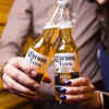 Corona Beer Sales Not Affected By Coronavirus Outbreak Claims Company ...