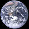 One Earth, One Love: These Iconic Earth Pics Show Why We Should Love ...