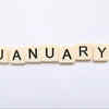Why Has January Taken Forever To End?