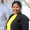 From Manual Scavenger To Padma Shri Awardee, Here’s The Inspiring ...