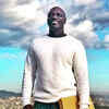 Singer Akon Is Building A City From Scratch And Here Is Everything You ...