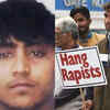 Nirbhaya Convicts Continue Delay Tactics As Pawan Gupta Claims He Was A ...