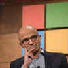 Will People Now Boycott Windows? Microsoft CEO Says What's Happening In ...