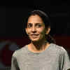 9-Time National Champion And 3-Time Commonwealth Games Medallist ...