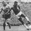 How An Ancient Martial Art Changed The Beautiful Game - The Origin Of ...