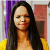 Acid Attack Survivor Laxmi Rubbishes Rumours Of Being Paid Only Rs 13 ...