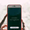 In A World Of Influencers, Here's How You Spot A Fake One