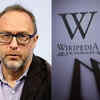 Watch Out Facebook: Wikipedia Founder's Social Network Already Has 3.5 ...