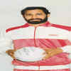 Remembering Jimmy George, India's Volleyball Hero Who Left Us Too Soon ...