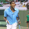 Ramkumar Ramanathan And Sumit Nagal Brush Aside Pakistan In Davis Cup ...