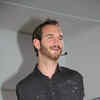 Nick Vujicic Was Born Without Arms Or Legs, But Still Went On To Become ...