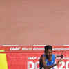 Avinash Sable Races To Olympic Ticket After Zooming Into The ...