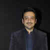 Singer Adnan Sami Slams Pakistanis, Calls Them 'Morally And ...
