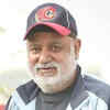 Balwinder Singh Sandhu, The Man Who Didn't Do Much Before And After ...