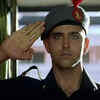 Hrithik Roshan Gets Nostalgic As His Film 'Lakshya' Completes 15 Years ...