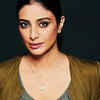Tabu Explains Films And Acting Are The Only Two Things That Can Ever ...