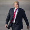 HBO Warns Donald Trump To Refrain From Using Game Of Thrones Inspired Memes