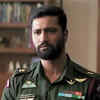 Uri Director Shares Intricate Details Of How The Film Was Made And It ...