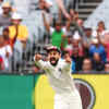 India Beat Australia By 137 Runs, Internet Army Is Back With Memes To ...