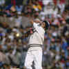 In The 1987 World Cup, Kapil Dev's Sportsman Spirit Saw India Lose By ...