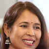 After Village Rockstars, Rima Das' 'Bulbul Can Sing' Receives Huge ...