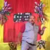 Meet Sanjeev, The Famous Dancing Uncle Who Became An Overnight Star ...