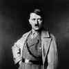 French Researchers Confirm After Study Of Hitler's Teeth That He ...