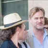 The Dark Knight Director Christopher Nolan Arrives In India. Here's ...