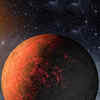 Newly Discovered Hot, Metallic Earth-Sized Planet K2-229B Could Reveal ...