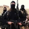 Two British ISIS Fighters, Known As 'The Beatles' & Notorious For ...