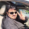 After Being In Coma For A Year, Bollywood Writer-Actor-Filmmaker Neeraj ...