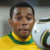 Former Brazilian Footballer Robinho Slapped With A 9-Year Jail Sentence ...