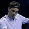 Meet Dr Roger Federer Everyone! University Of Basel Hands Him An ...