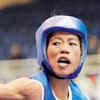 Mary Kom Looks Unstoppable, Enters Final Of Asian Boxing Championships