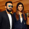 Mumbai Photographers Thrashed By Restaurant Bouncers For Taking Shilpa ...