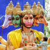 Muslim Family Upholds Communal Harmony, Donates Land For Expansion Of ...