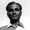 PM Narendra Modi Pays Tribute To Dhyan Chand For Being A Great ...