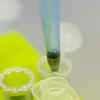 Promising Cutting-Edge Drug Cocktails Renews Fresh Hope Towards The ...