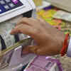 Note Ban Fails? Govt Report Reveals That Fake Currency Detection In ...
