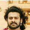 Baahubali Superstar Prabhas Just Shaved Off His Beard And It Shows Why ...
