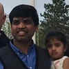 Indian Man Jumps Onto Tracks And Saves Co-Worker From Oncoming Train In ...