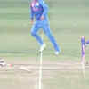 Rewind To 2016 - MS Dhoni Runs And Removes The Stumps To Help India ...
