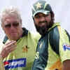 15 Years Ago Today, Pakistan Coach Bob Woolmer Was Found Dead In His ...