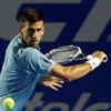 Novak Djokovic's Return From Injury Ends On Sorry Note After Losing In ...