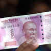 BSF Wants RBI To Help Train Jawans To Identify Fake Notes Coming ...