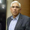BCCI Media Manager Resigns After Being Told To Shift To The Mumbai ...
