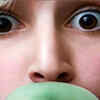 Marijuana Infused Chewing Gum May Now Be Able To Treat Crippling Bowel ...