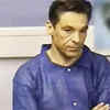 Where Is Robert Brown Now and What Does His Manslaughter Verdict Really ...